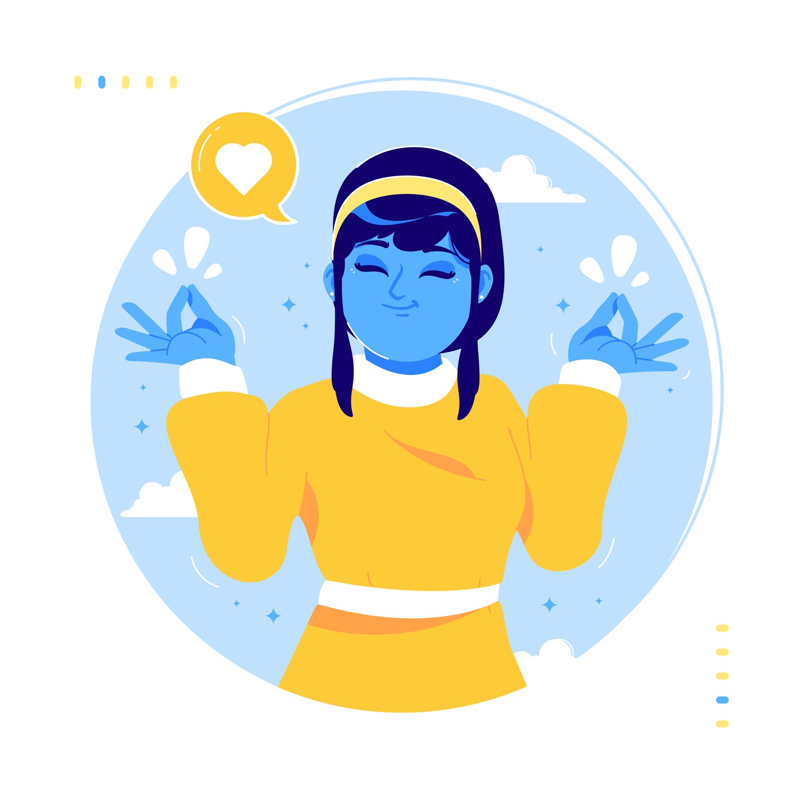 Home | PURBLE LEVELS